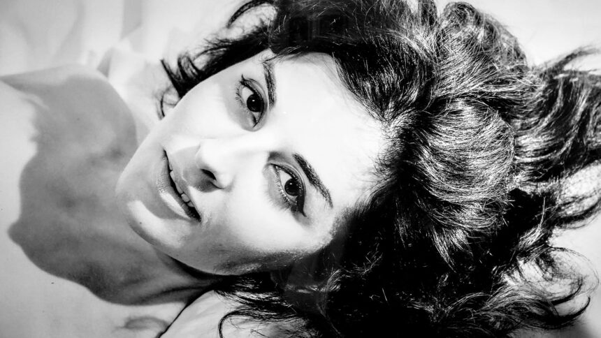 Evelyne Axell – Official website of the Belgian artist Evelyne Axell ...